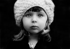 Suzy Mitchell | LensCulture