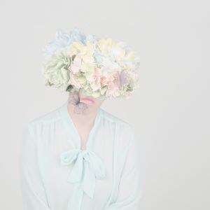 Megan Rizzo | LensCulture