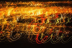 David Fleshman | LensCulture