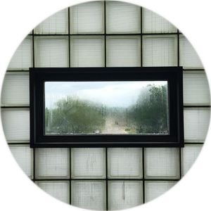 Gary Wahl - Condensed Landscapes | LensCulture