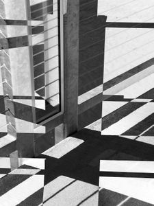 Larry Chait - Pos/Neg | LensCulture