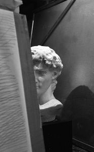 Debbie Bentley | LensCulture