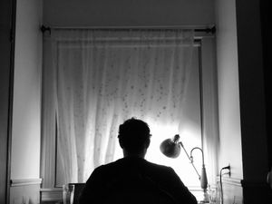 AD Titus | LensCulture