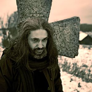 Alexander Ivashkevich | LensCulture