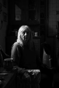 Pete Edwards | LensCulture