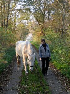 Reiner Conrad | LensCulture