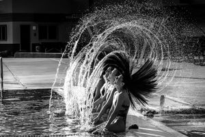 James Rokop - Rokop Photography Black and Whites | LensCulture