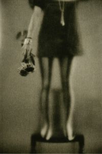 Susan De Witt - Mirage | LensCulture