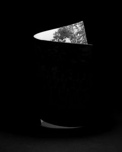 Lynn Silverman | LensCulture