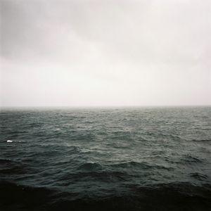 Casey Orr - By Water | LensCulture