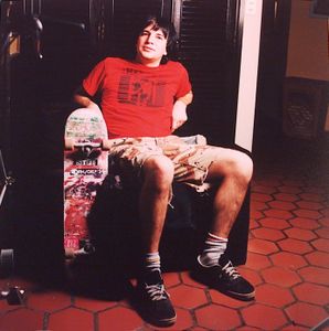 Grace Hoyle Flores | LensCulture