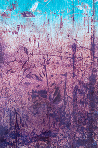 Barbara Frye | LensCulture