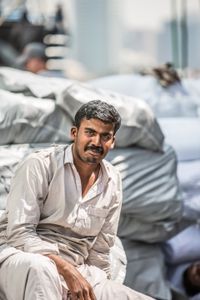 Stuart Mack | LensCulture