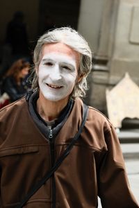 Robert Savage | LensCulture