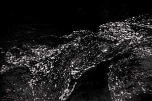 Tchad Blake | LensCulture