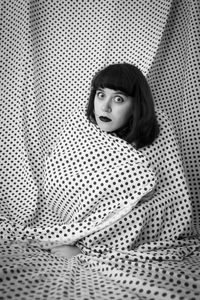 Laura Knapp | LensCulture