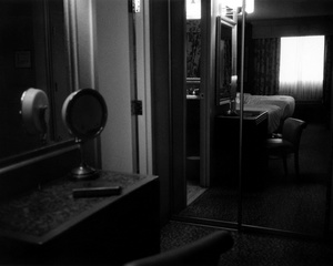 Kristen Perman - Laura Brown | LensCulture