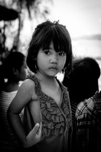 Laura Felten - Skate kids of Lombok | LensCulture