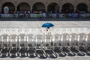 Paul Musiol | LensCulture