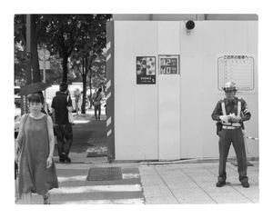 Steve Renwick | LensCulture