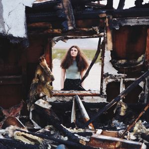 Emily ODonnell | LensCulture