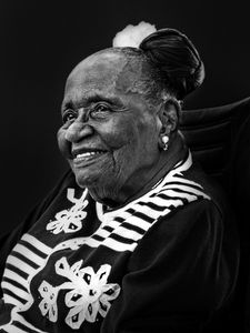 Agnes Lopez | LensCulture