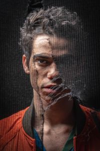 Travis Keyes | LensCulture