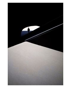 Michael Cai - Modern ordinary | LensCulture