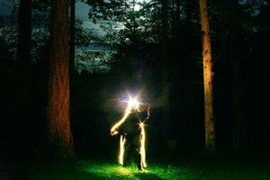 Constantin Parvulescu | LensCulture