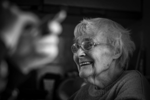 May Graham | LensCulture