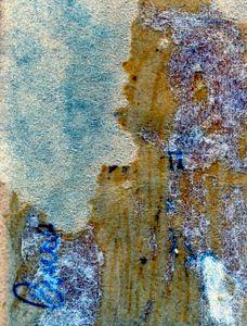 Dimo Dimov - Untold Stories | LensCulture