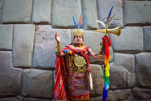 Kyla Berry | LensCulture