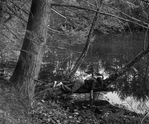 Sophia Singer | LensCulture