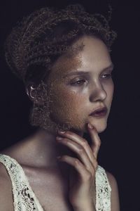 Elisa Ritter | LensCulture