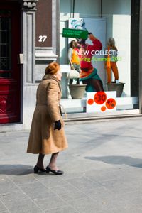 marcel Dupont - Untitled | LensCulture