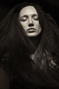 David J Thompson | LensCulture