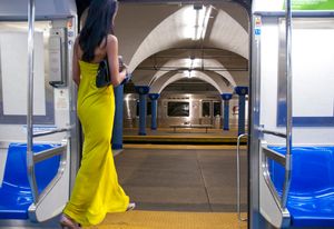 Steven Gruber | LensCulture