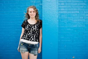 Logan Square - LensCulture