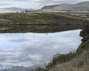 Buzzy Sullivan | LensCulture