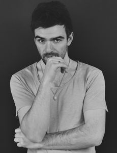 Keith Nolan | LensCulture