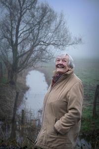 Resilience - LensCulture