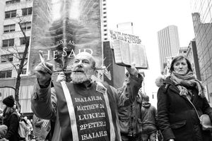 Martha Rohl | LensCulture