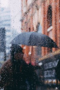 Roman Fox | LensCulture