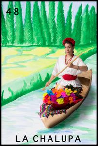 Julie Crow | LensCulture