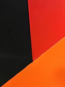 Alexandre Morelli - Corners | LensCulture