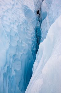 Jason Gulley | LensCulture