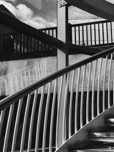 Jason Jude - Submission | LensCulture