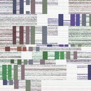 Kalee Appleton - A Series of Systems | LensCulture