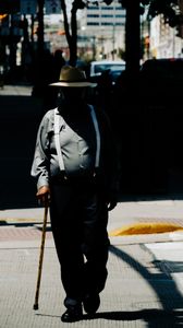 Paco Alonso | LensCulture