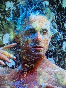 David Leclerc | LensCulture